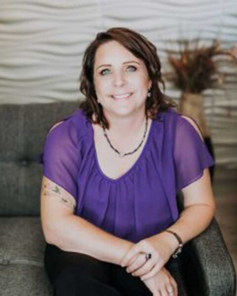 Board of Directors - Brandon Chamber of Commerce