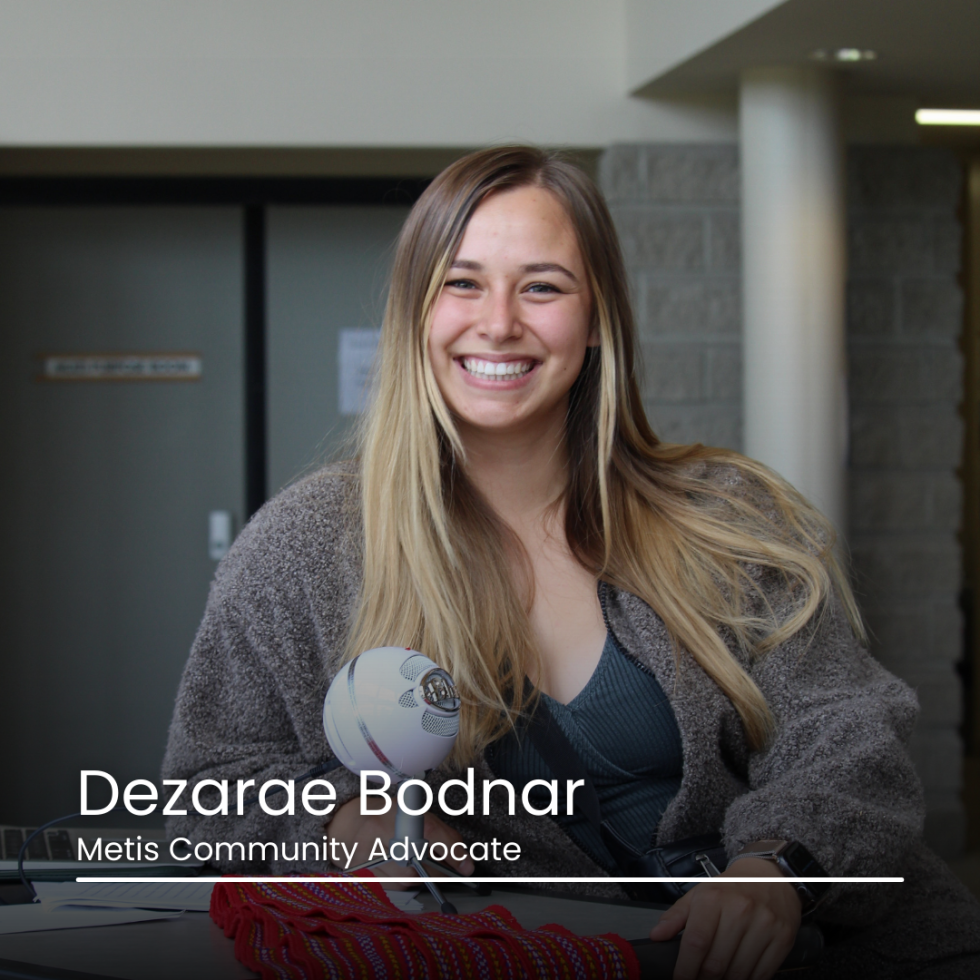 Leadership Brandon - Brandon Chamber of Commerce