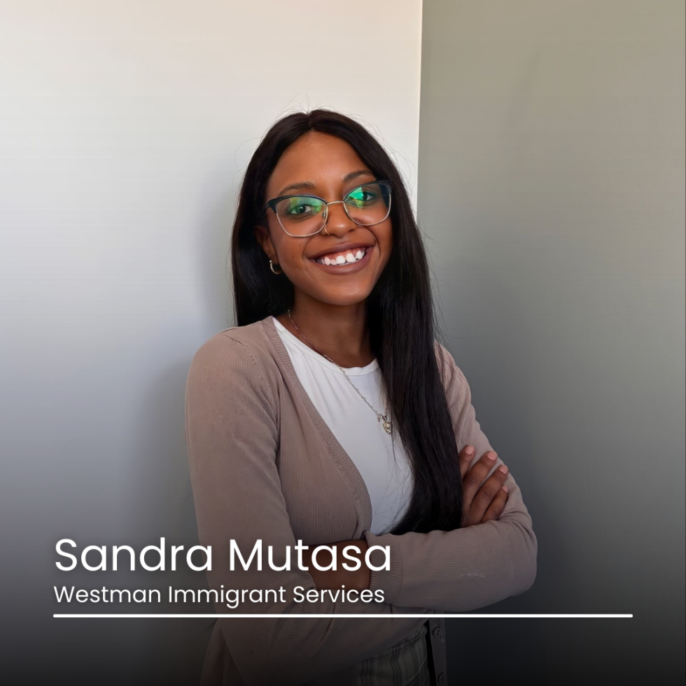 Leadership Brandon - Brandon Chamber of Commerce