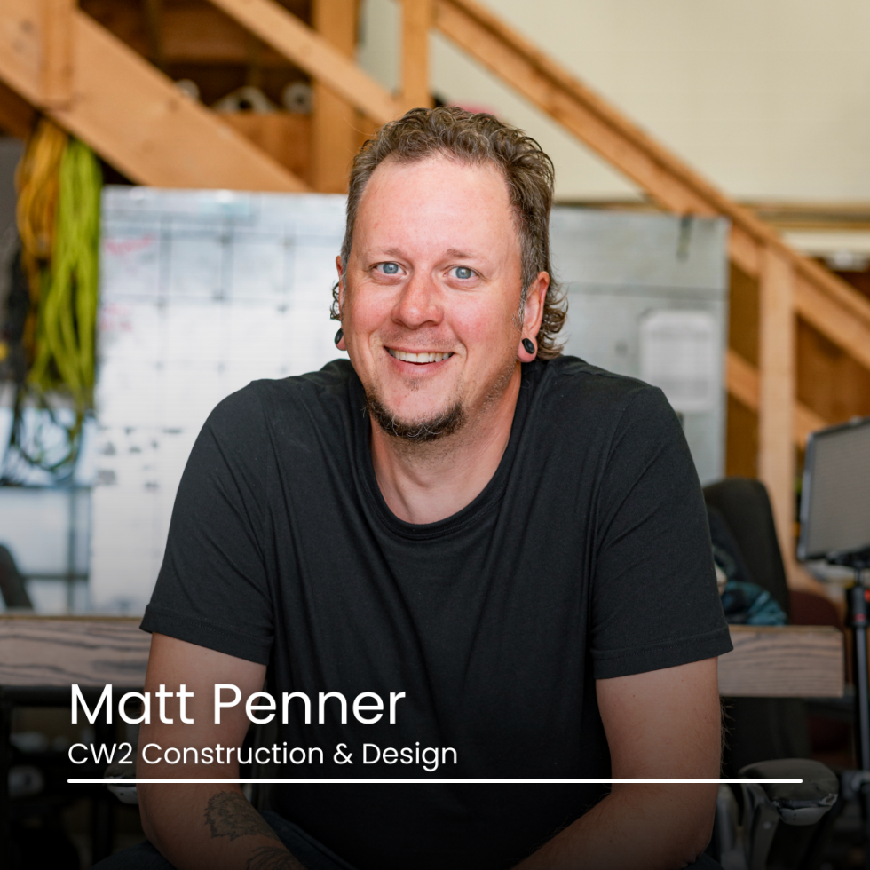 Leadership Brandon - Brandon Chamber of Commerce