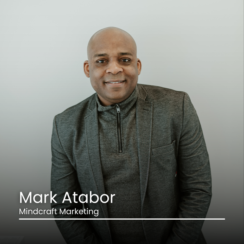 Leadership Brandon - Brandon Chamber of Commerce