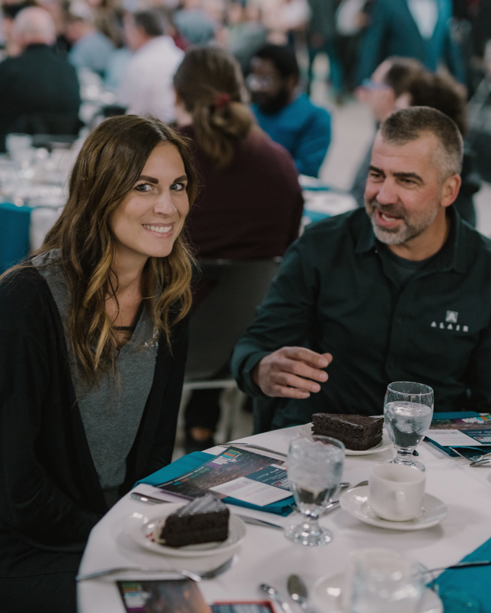 Season Seats - Brandon Chamber of Commerce